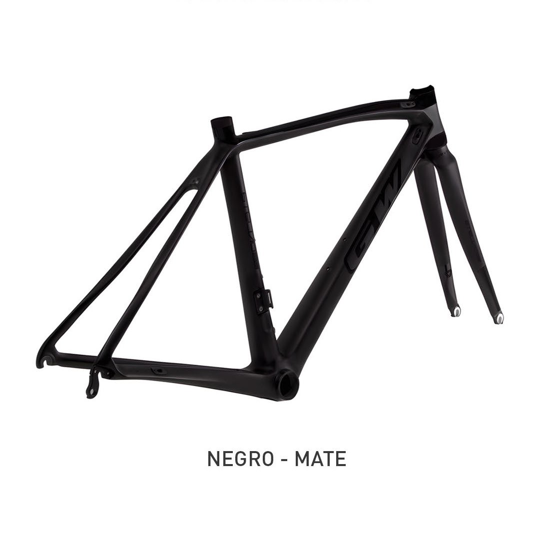 Kit Marco Ruta 700C Stelvio Carbono – Gw – Tienda Cardenas BikesandCoffee
