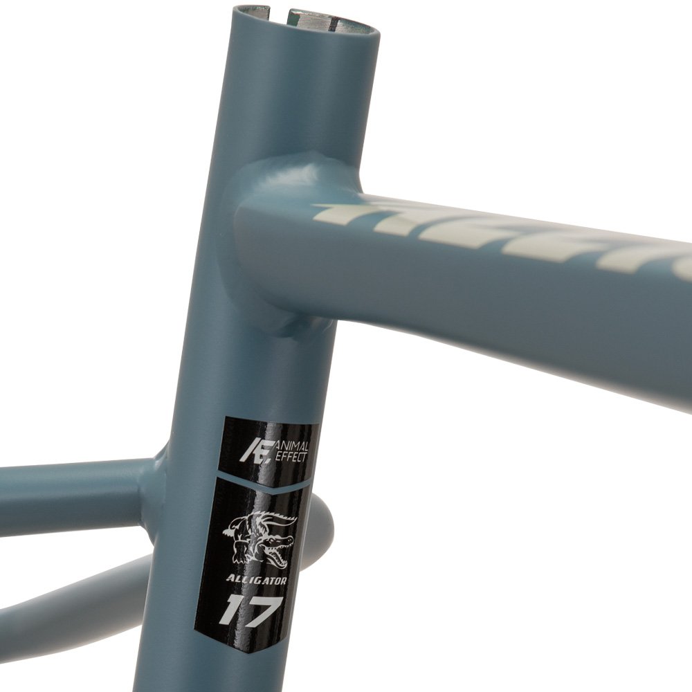 Kit Marco Mtb 29″ Alligator Aluminio Azul Humo – Gw – Tienda Cardenas ...