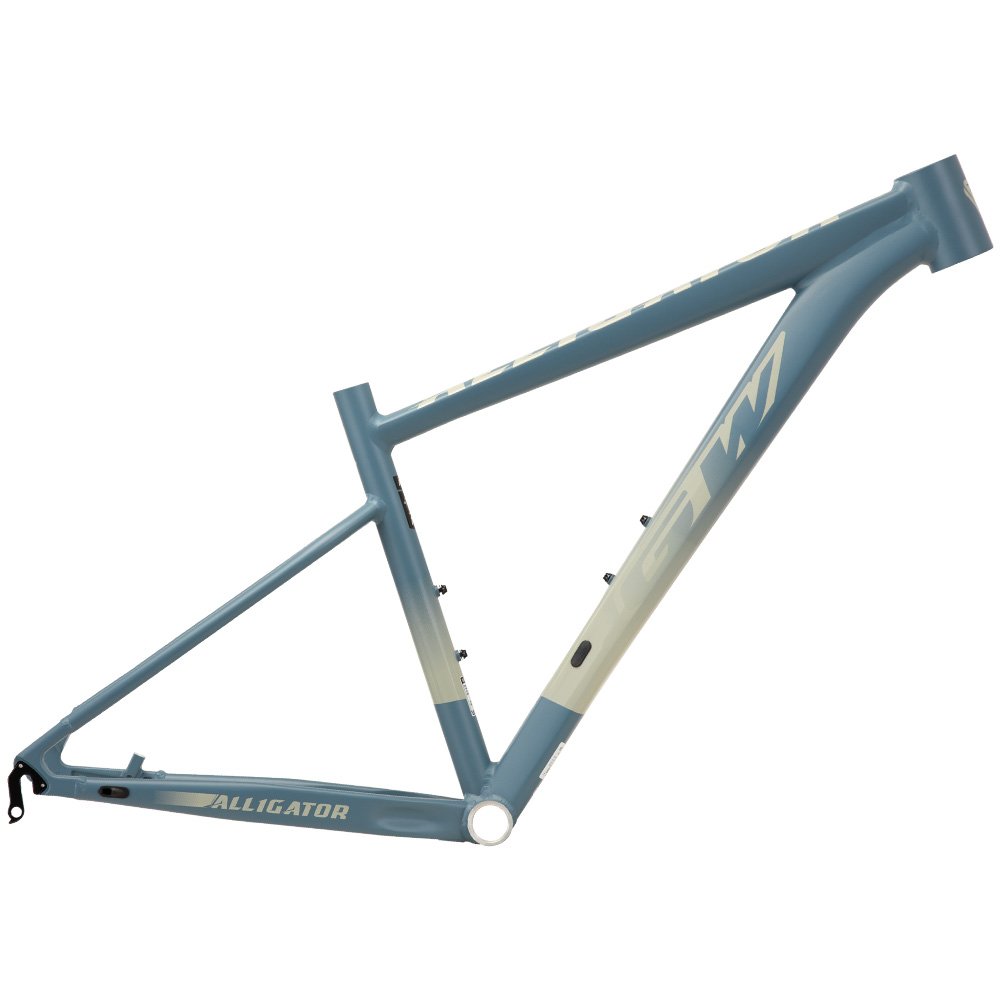 Kit Marco Mtb 29″ Alligator Aluminio Azul Humo – Gw – Tienda Cardenas ...