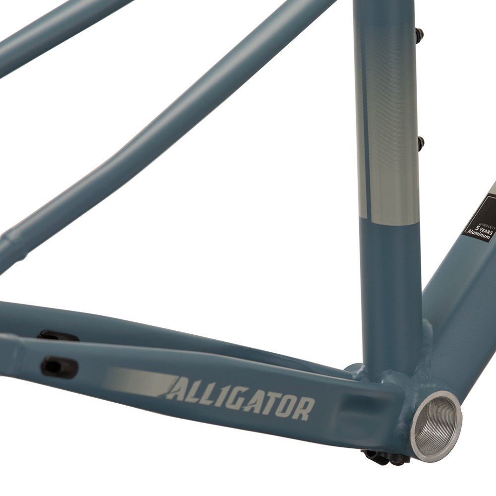 Kit Marco Mtb 29″ Alligator Aluminio Azul Humo – Gw – Tienda Cardenas ...