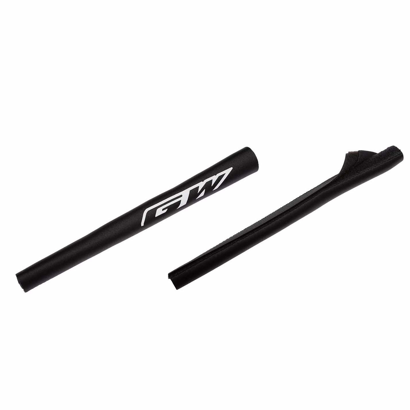 Protector Para Marco De Cadena Vlf-001 Neopreno Negro – Gw – Tienda ...